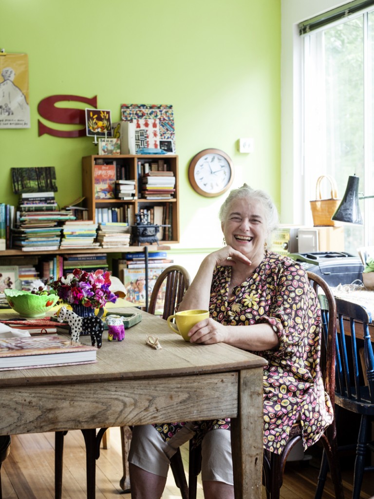 Louise Haywood-Schiefer Photography Sarah Campbell - Louise Haywood ...