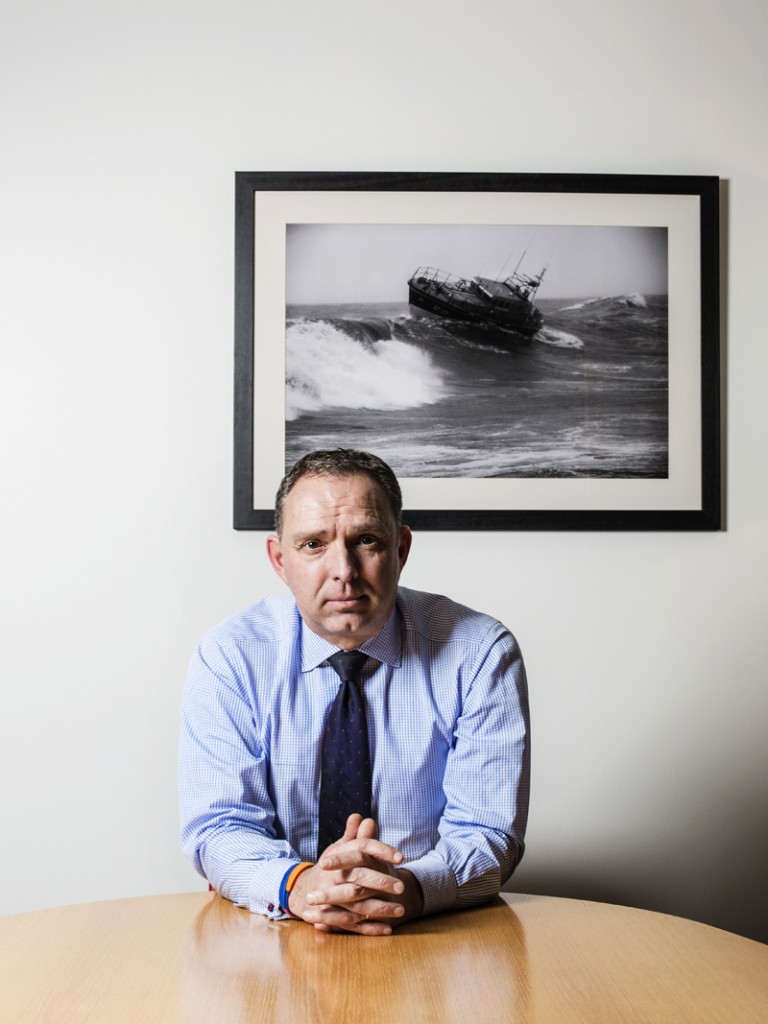 Louise Haywood-Schiefer Photography Mark Sedwill - Louise Haywood ...