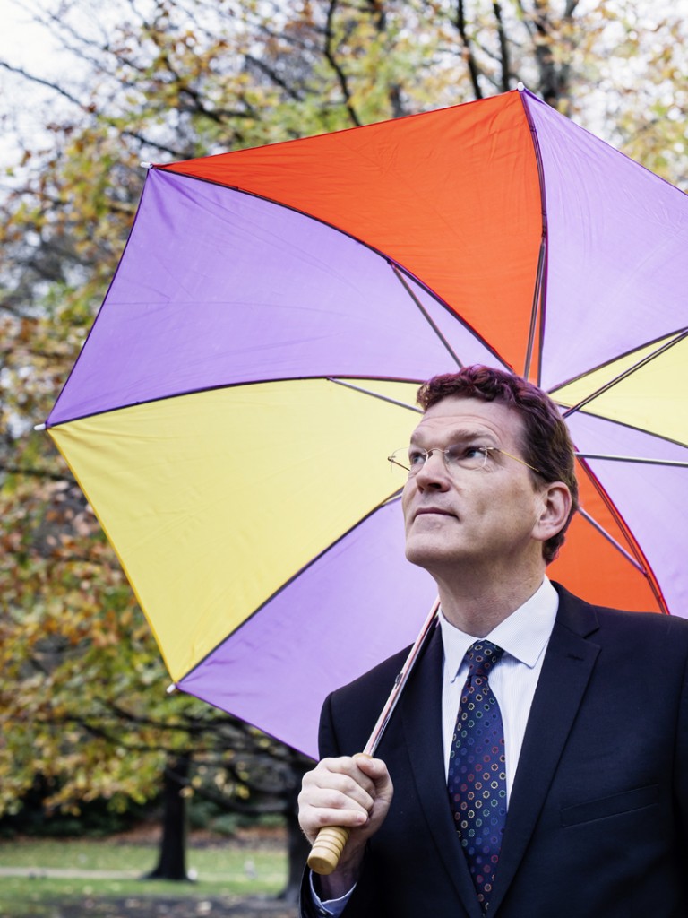 Louise Haywood-Schiefer Photography Rob Varley - Louise Haywood ...