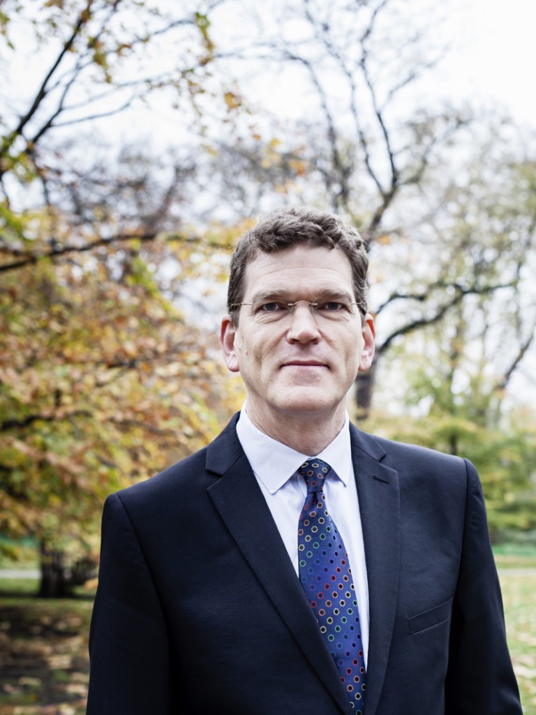 Louise Haywood-Schiefer Photography Rob Varley - Louise Haywood ...