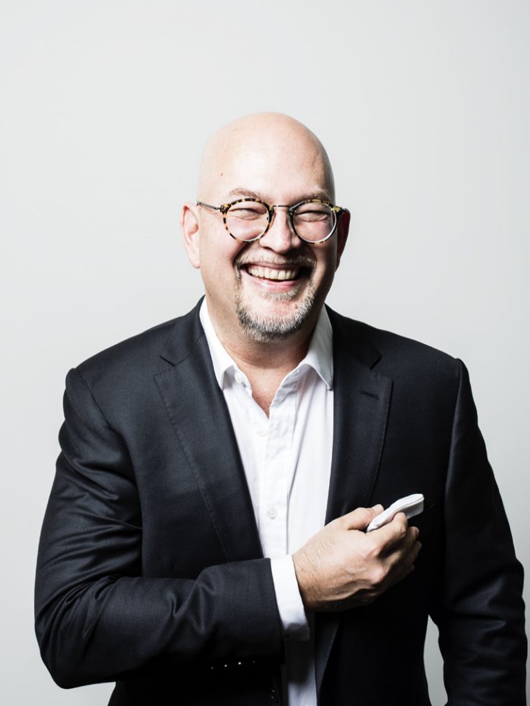 Louise Haywood-Schiefer Photography Bill Hanway - Louise Haywood ...