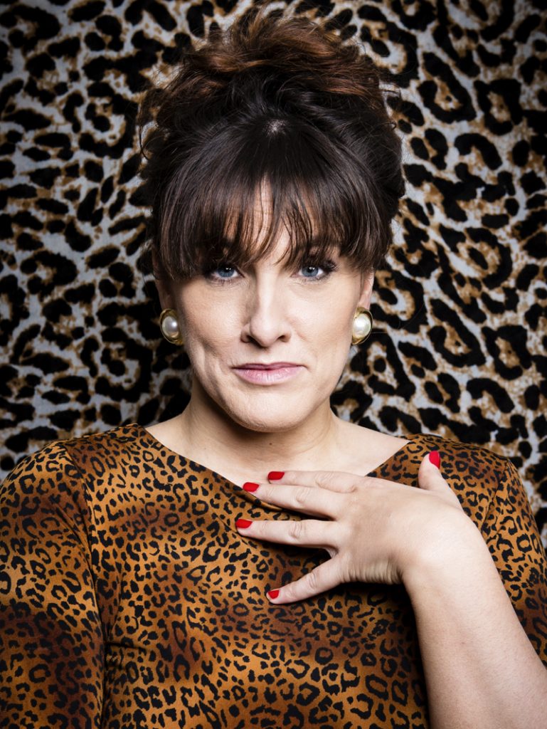 Louise Haywood-Schiefer Photography Grace Dent - Louise Haywood ...