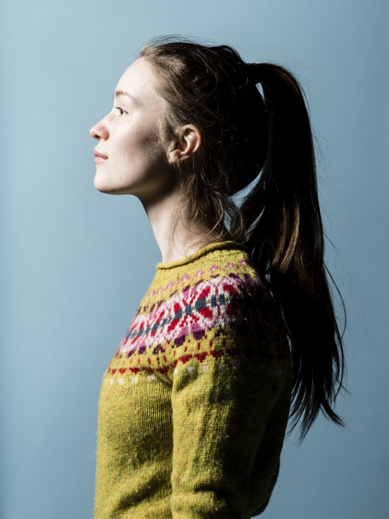 Louise Haywood-Schiefer Photography Sigrid - Louise Haywood-Schiefer ...