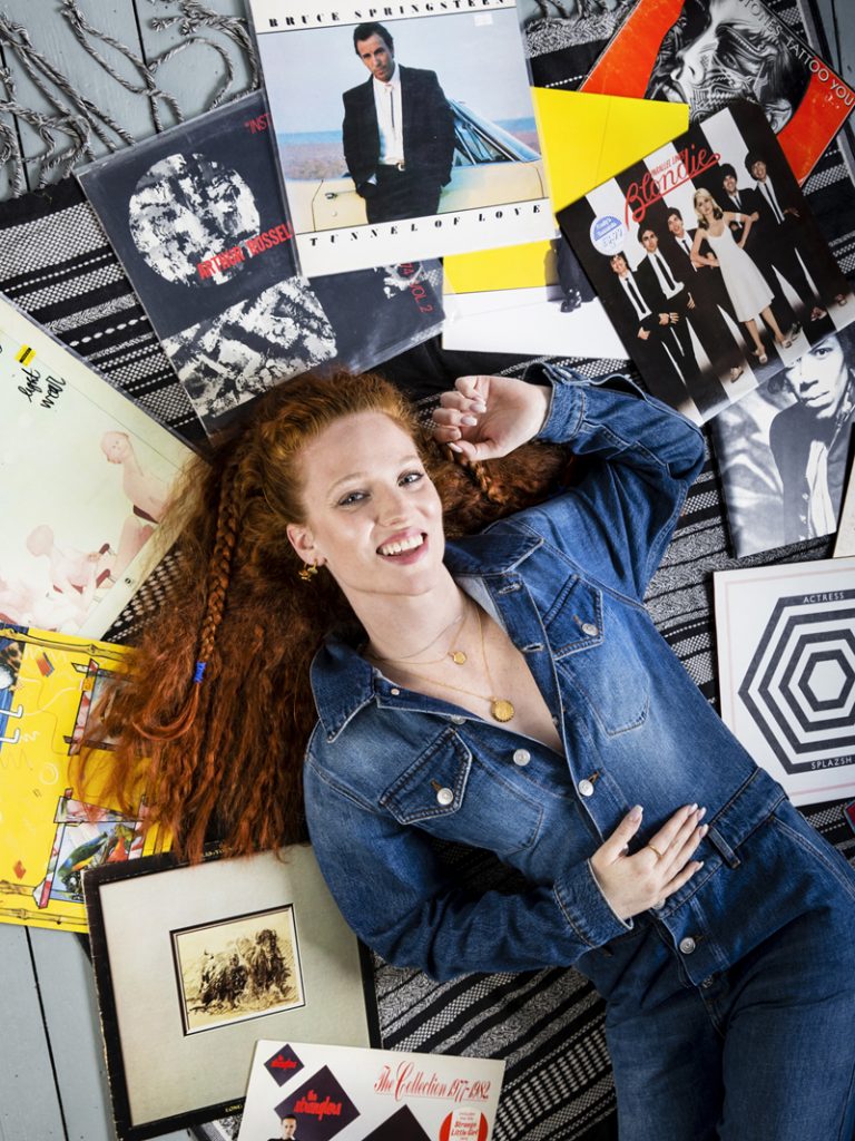Louise Haywood-Schiefer Photography Blog - Louise Haywood-Schiefer ...