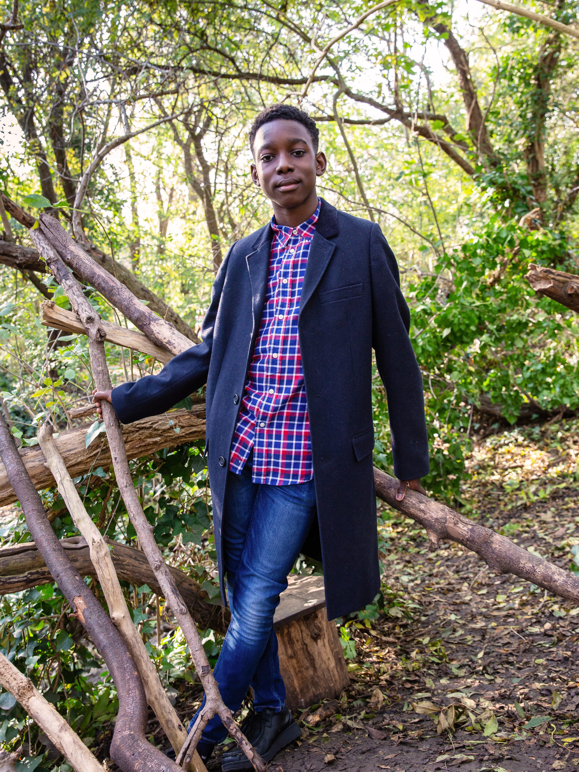 Louise Haywood-Schiefer Photography Emmerson Sutton - Louise Haywood ...