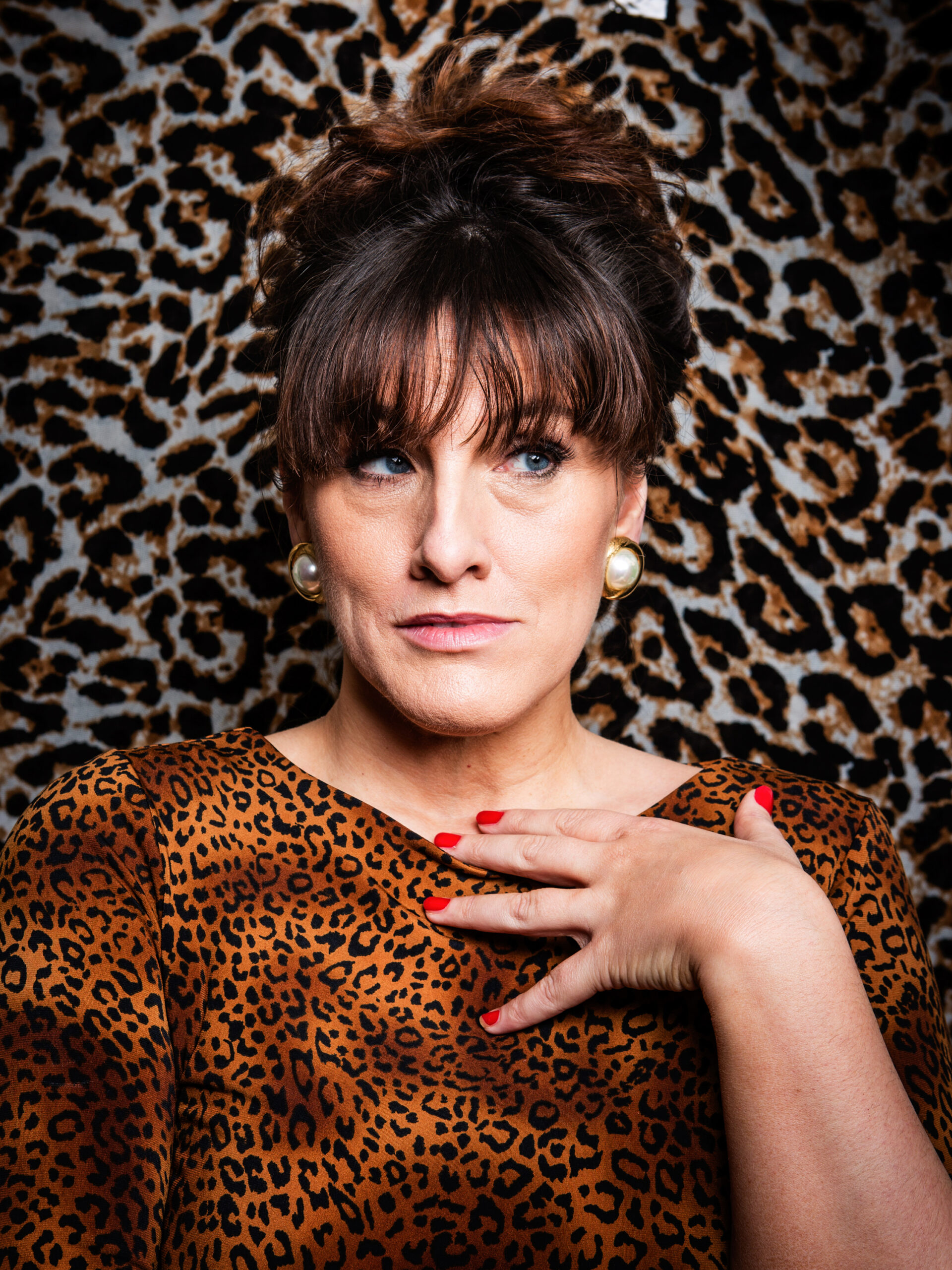 Louise Haywood-Schiefer Photography Grace Dent - Louise Haywood ...