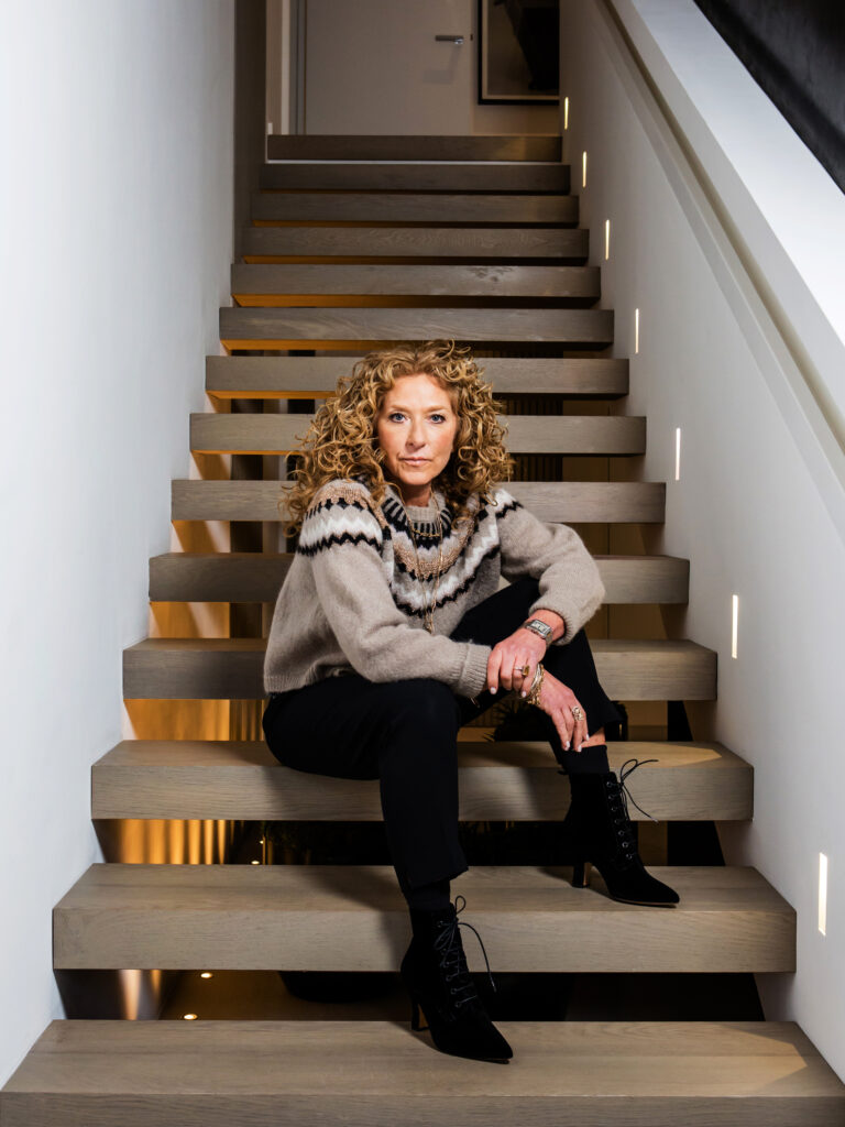 Louise Haywood-Schiefer Photography Kelly Hoppen - Louise Haywood ...