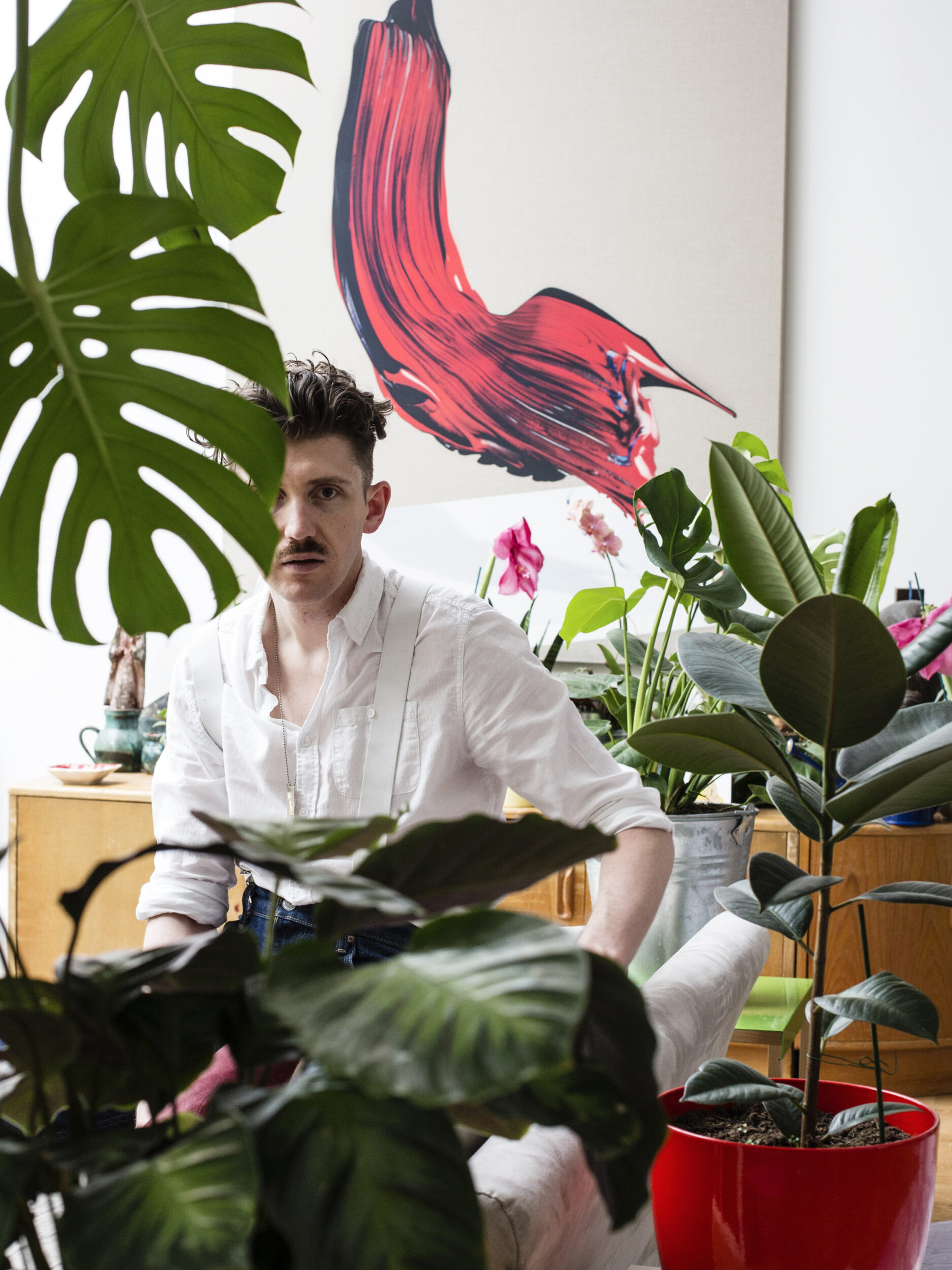 Louise Haywood-Schiefer Photography Matthew Stone - Louise Haywood ...