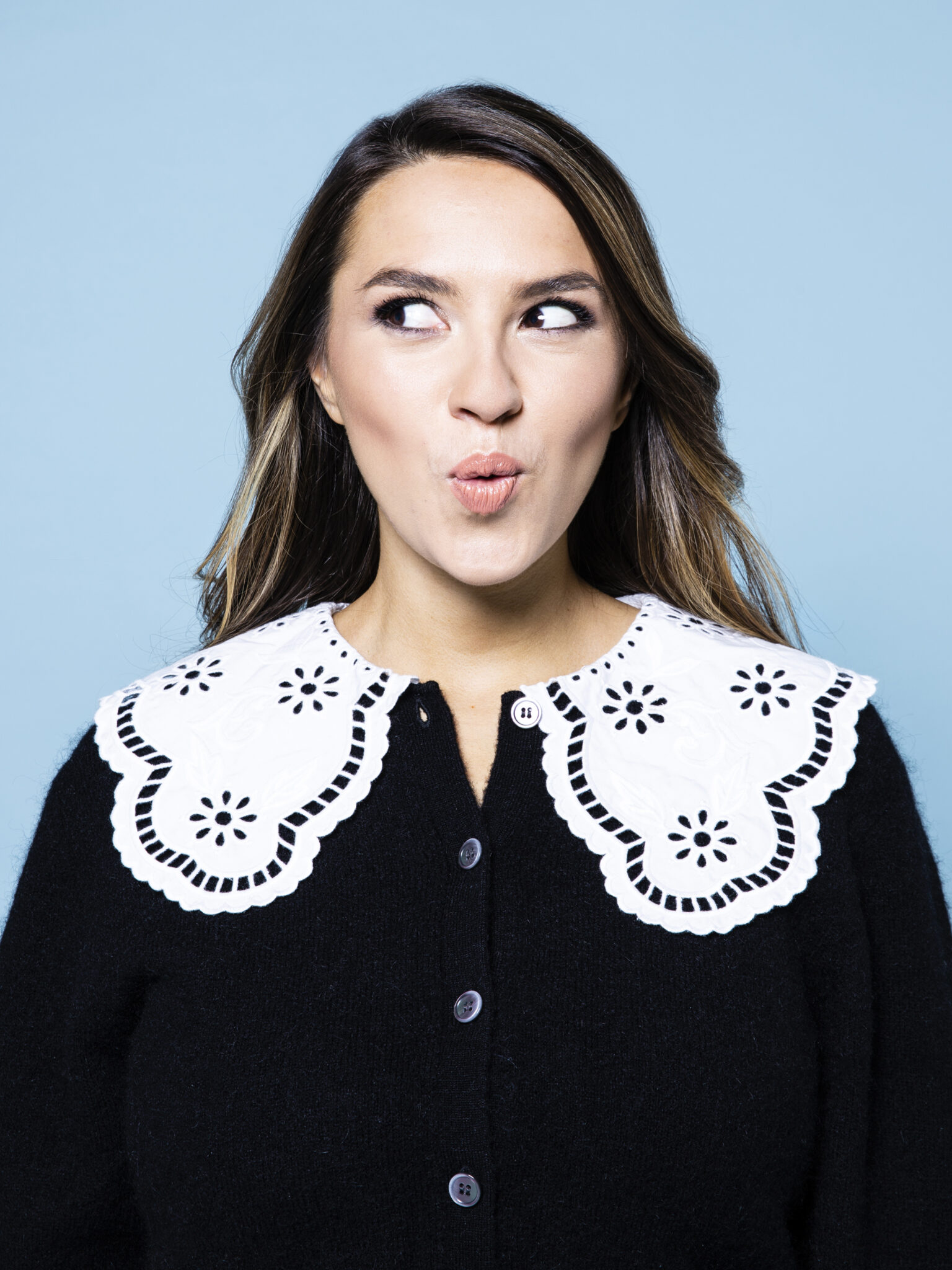 Louise Haywood-Schiefer Photography Meggie Foster - Louise Haywood ...