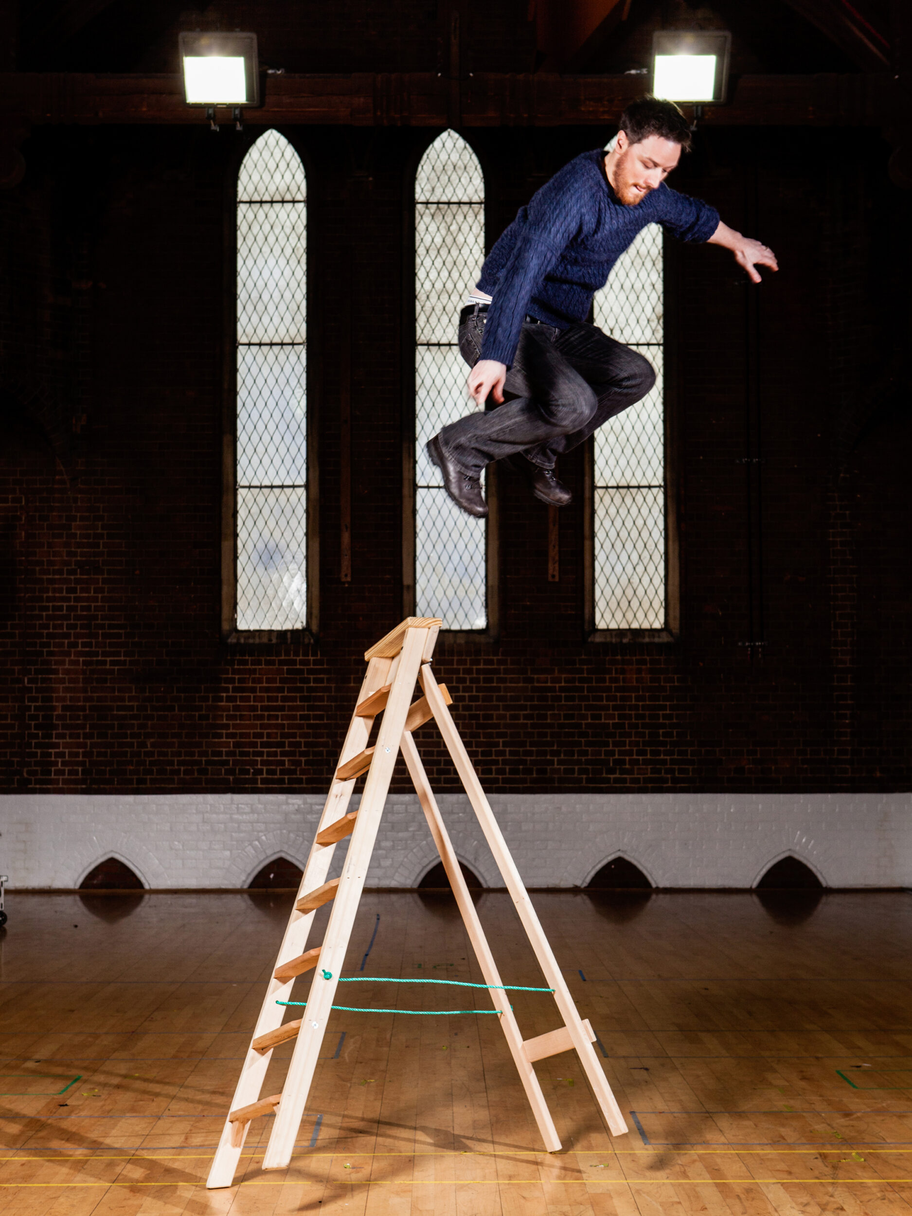Louise Haywood-Schiefer Photography James McAvoy - Louise Haywood ...
