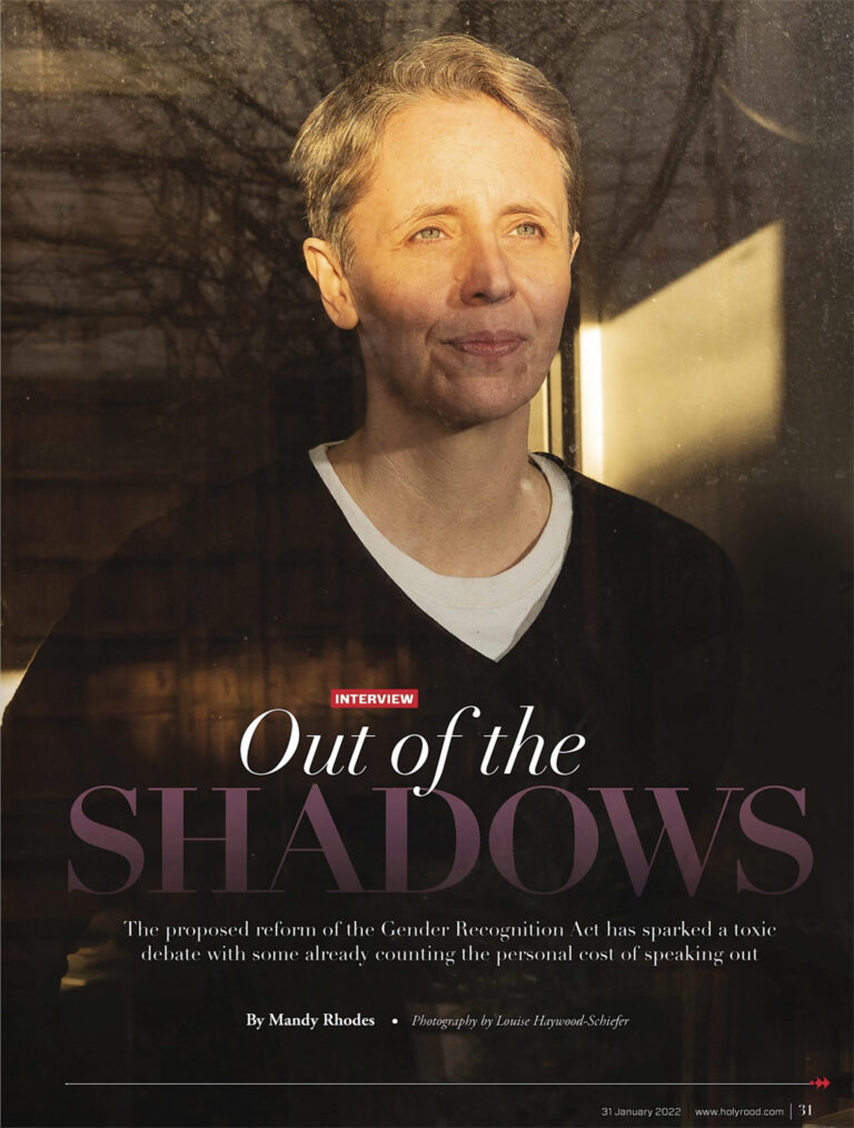 Louise Haywood-Schiefer Photography Stephen Malkmus with Yuck - Louise ...